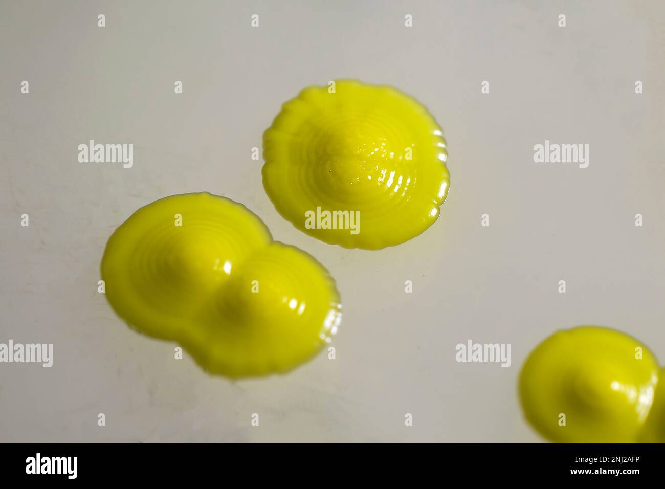 Micrococcus hi-res stock photography and images - Alamy