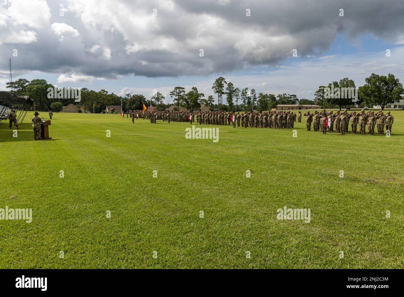 4th Squadron, 278th Armored Cavalry Regiment, Tennessee Army National ...