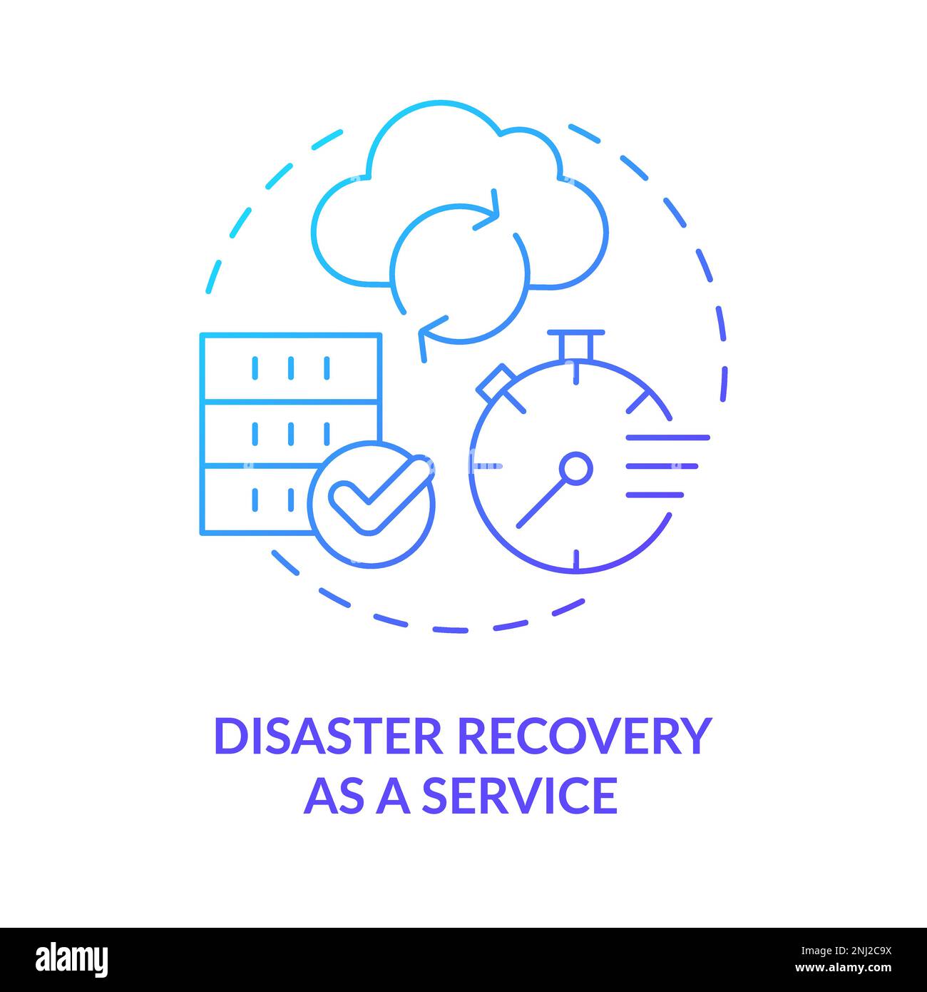 Disaster general Stock Vector Images - Alamy