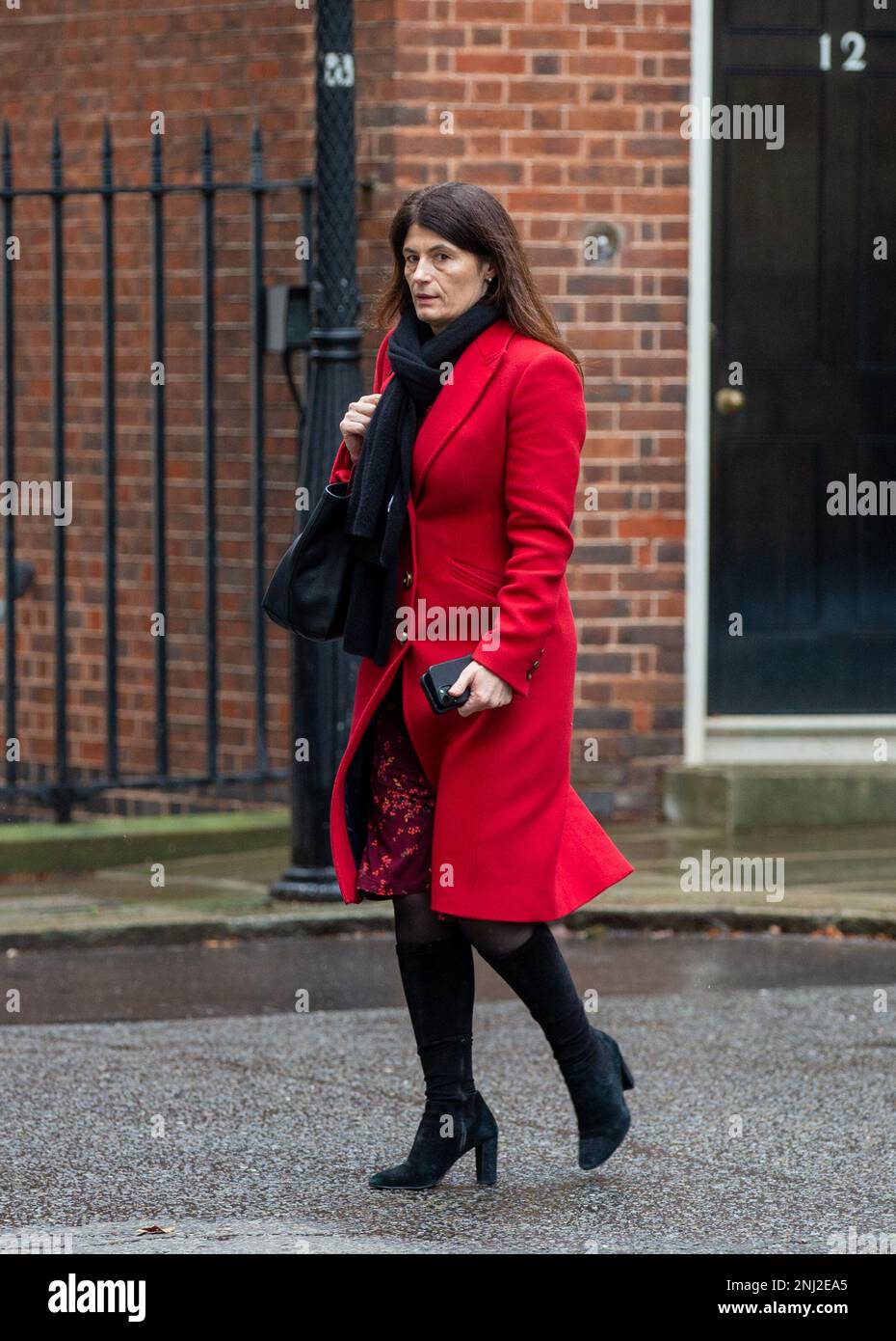 Lisa lovering hi-res stock photography and images - Alamy