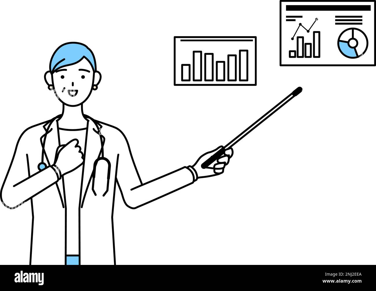 Simple explanation hi-res stock photography and images - Alamy