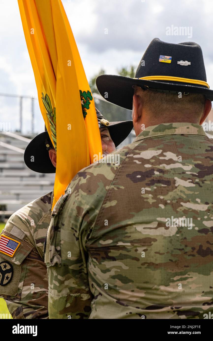 4th Squadron, 278th Armored Cavalry Regiment, Tennessee Army National ...