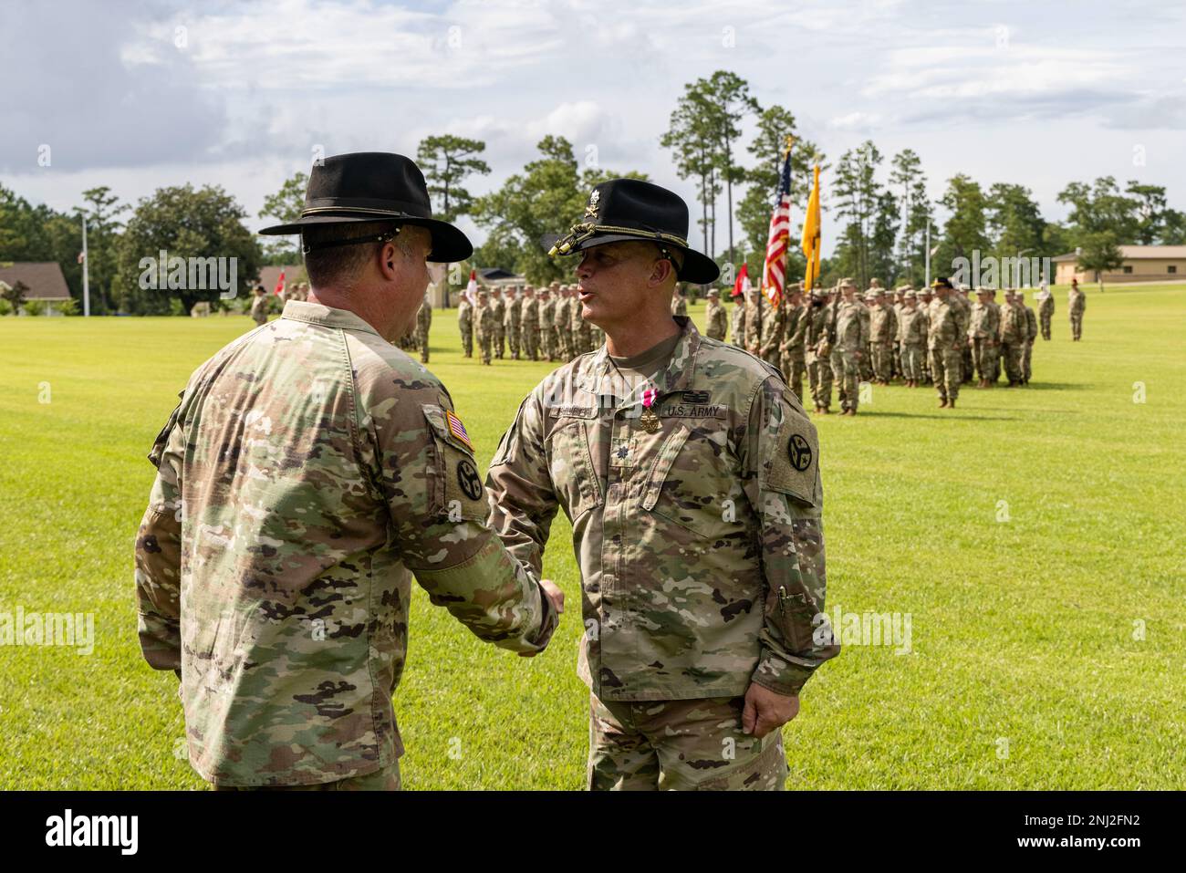 4th Squadron, 278th Armored Cavalry Regiment, Tennessee Army National ...