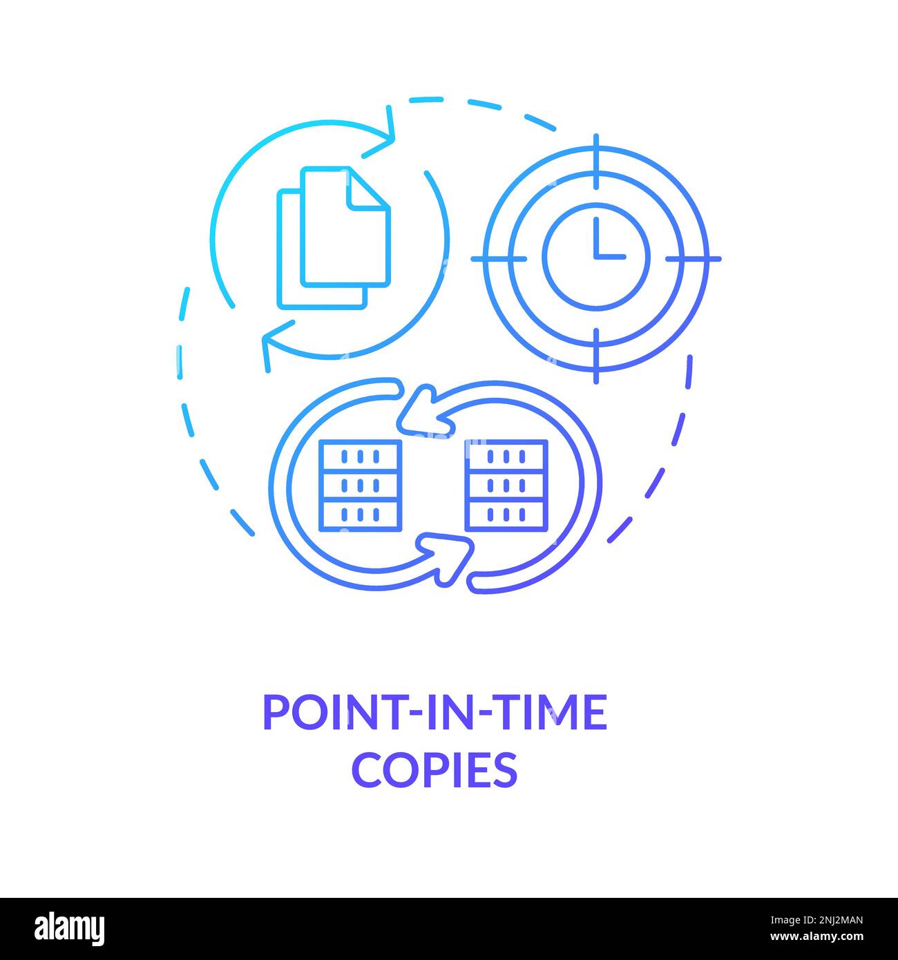 Snapshot type Stock Vector Images - Alamy