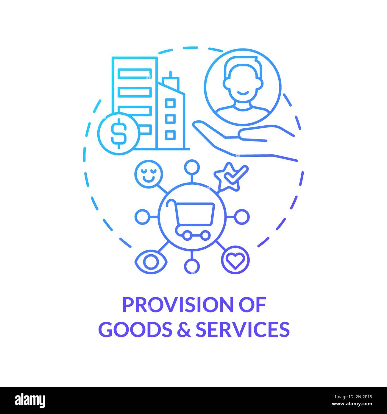 Private production Stock Vector Images - Alamy