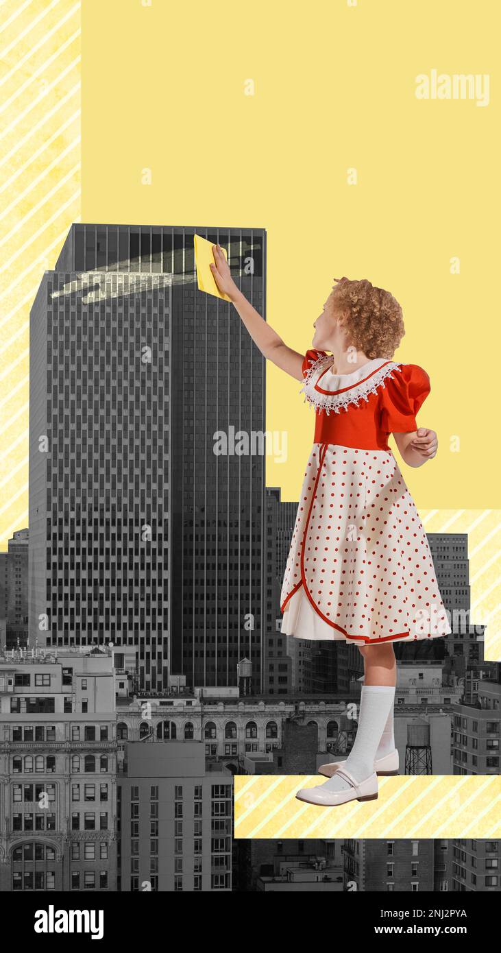 Architecture minimal funky hi-res stock photography and images - Alamy