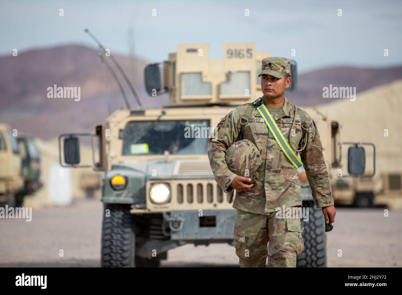 Santafe division hi-res stock photography and images - Alamy