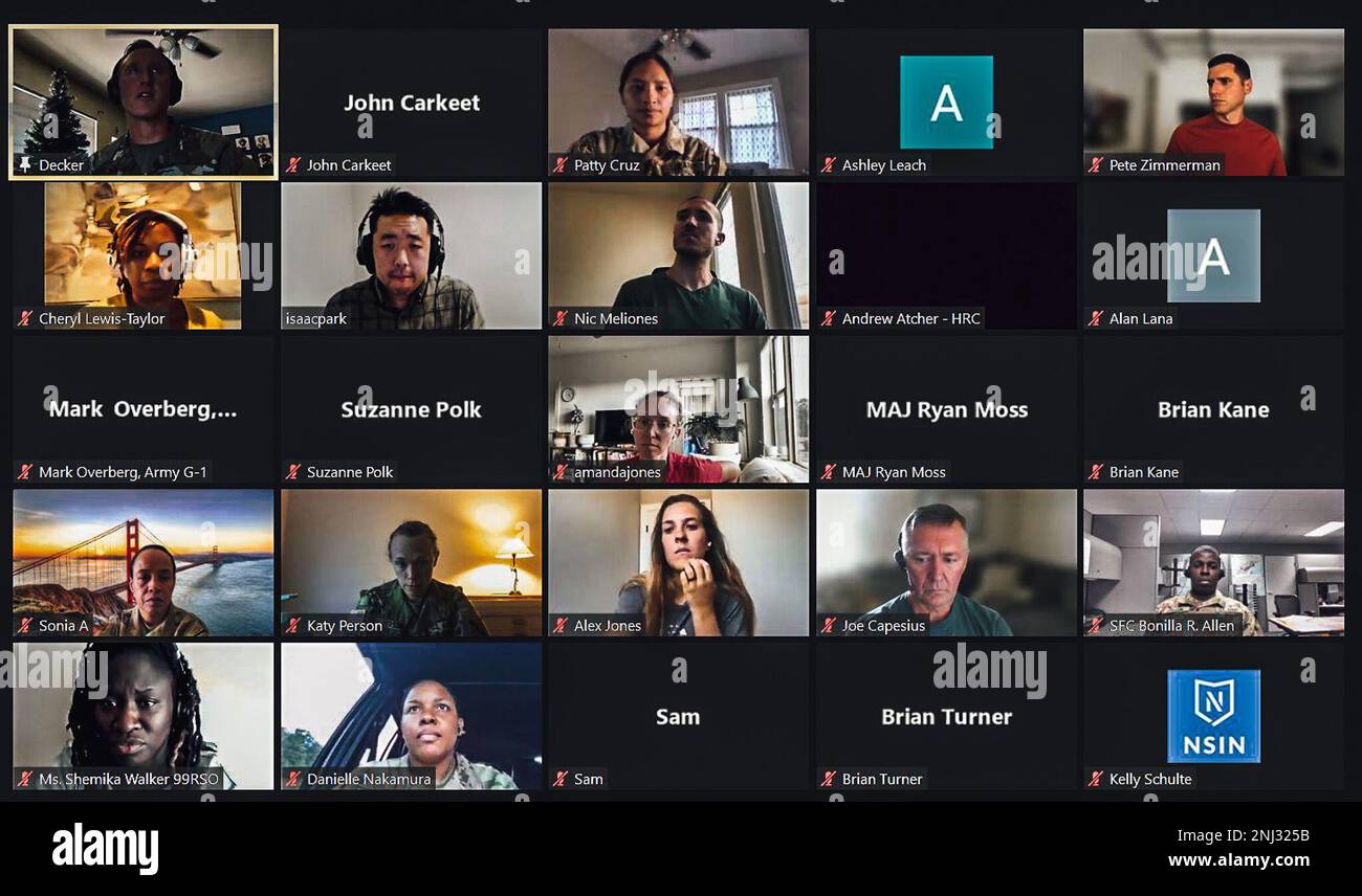 Gray area retirees hi-res stock photography and images - Alamy