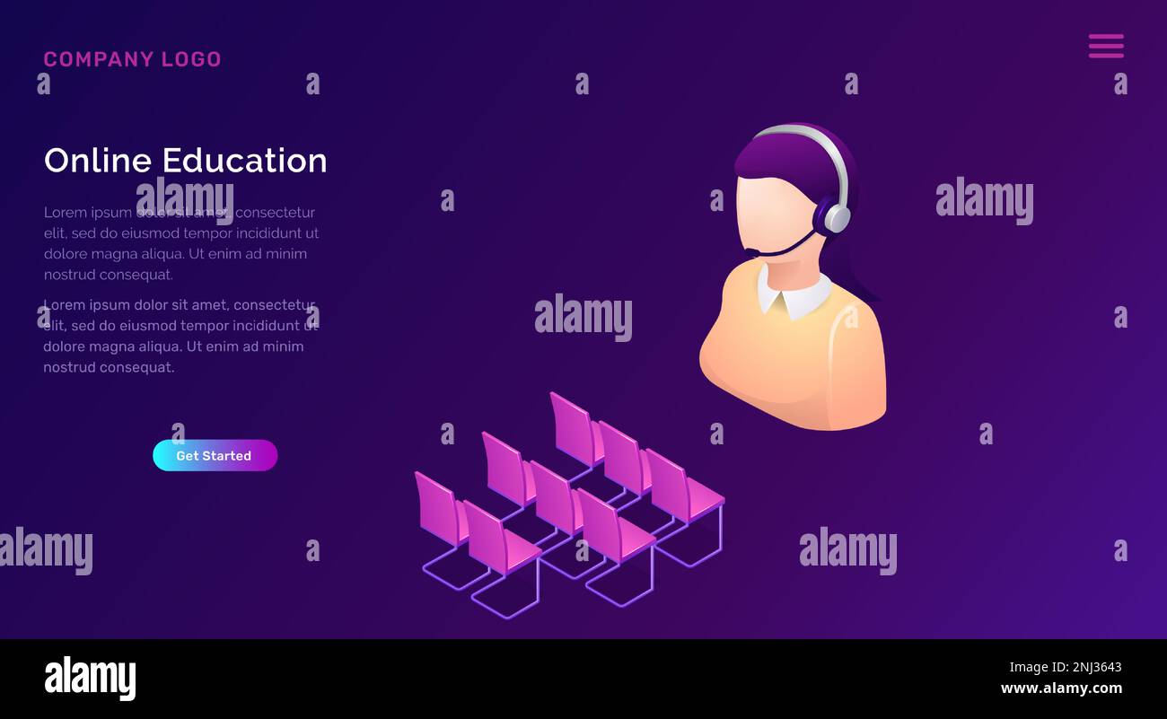 Speaker figure hi-res stock photography and images - Alamy