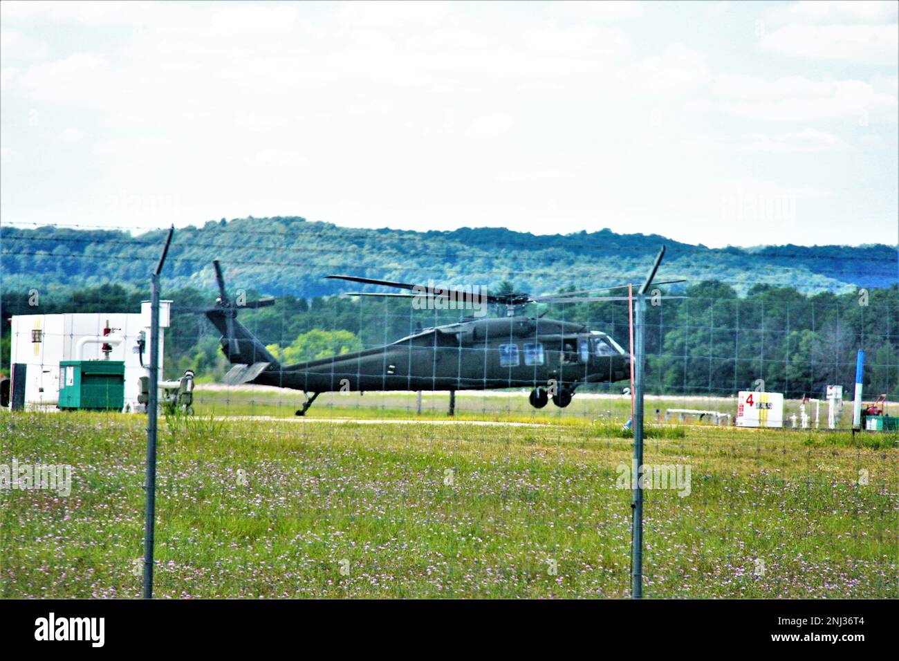 106th aviation regiment hi-res stock photography and images - Alamy