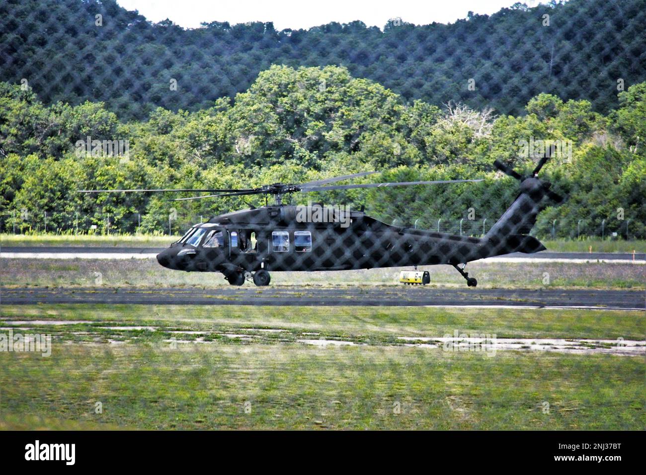106th aviation regiment hi-res stock photography and images - Alamy