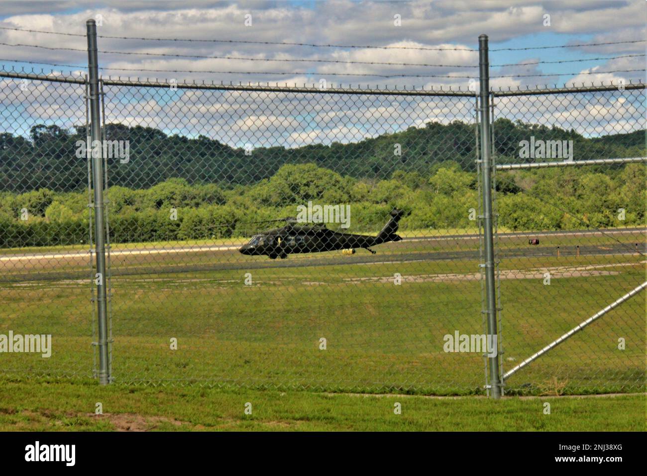 106th aviation regiment hi-res stock photography and images - Alamy