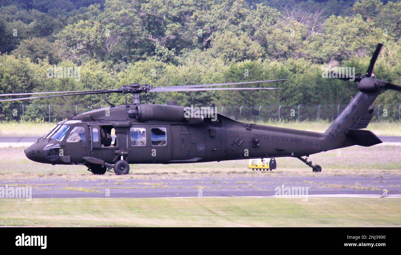 106th aviation regiment hi-res stock photography and images - Alamy
