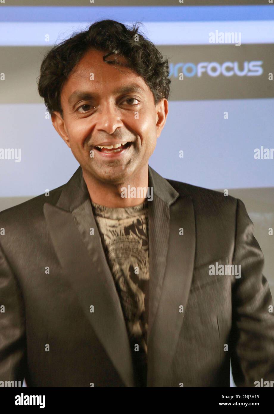 Dr. A.K. Pradeep, founder of the world's largest neuromarketing lab, is ...