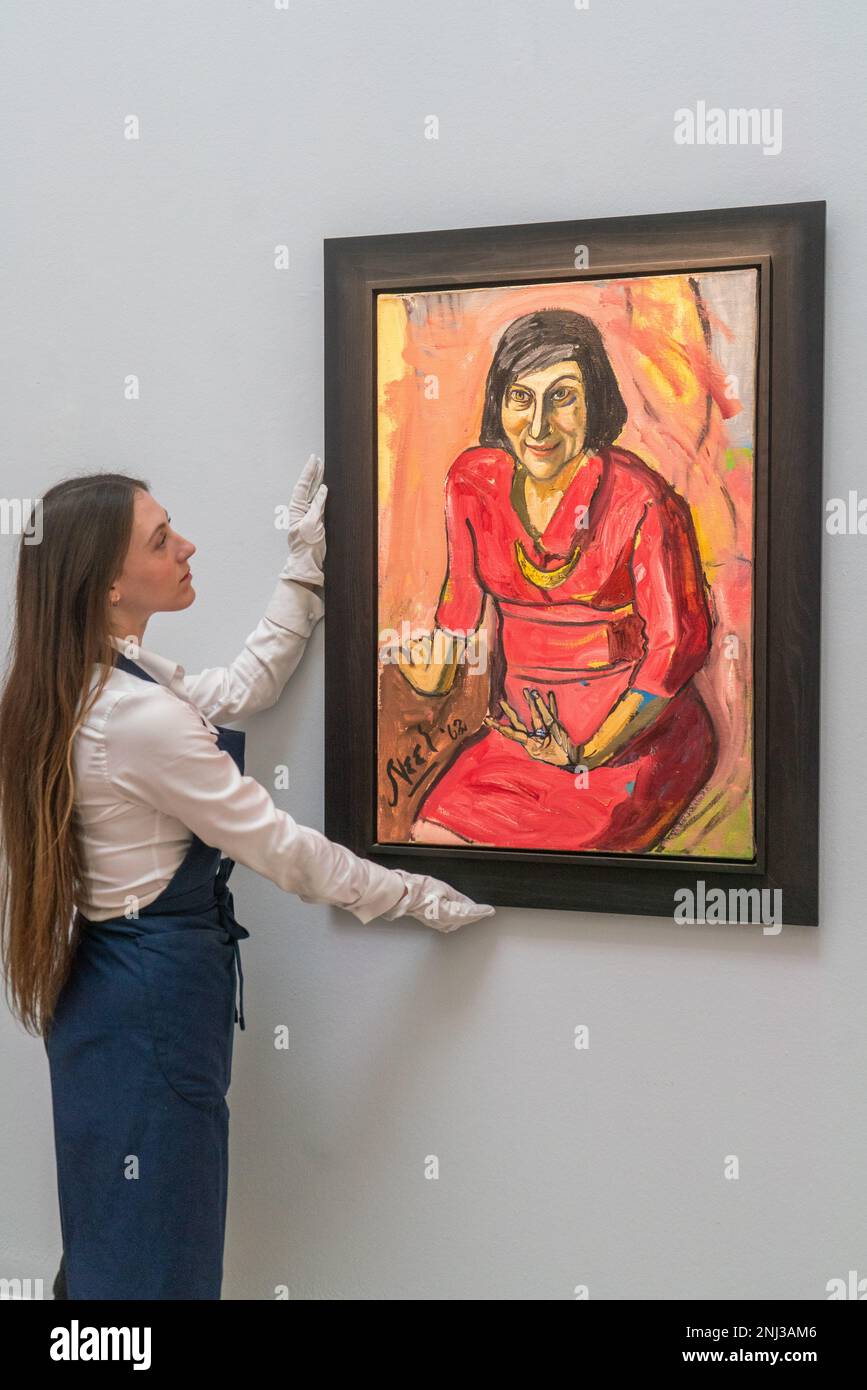 Lida moser hi-res stock photography and images - Alamy