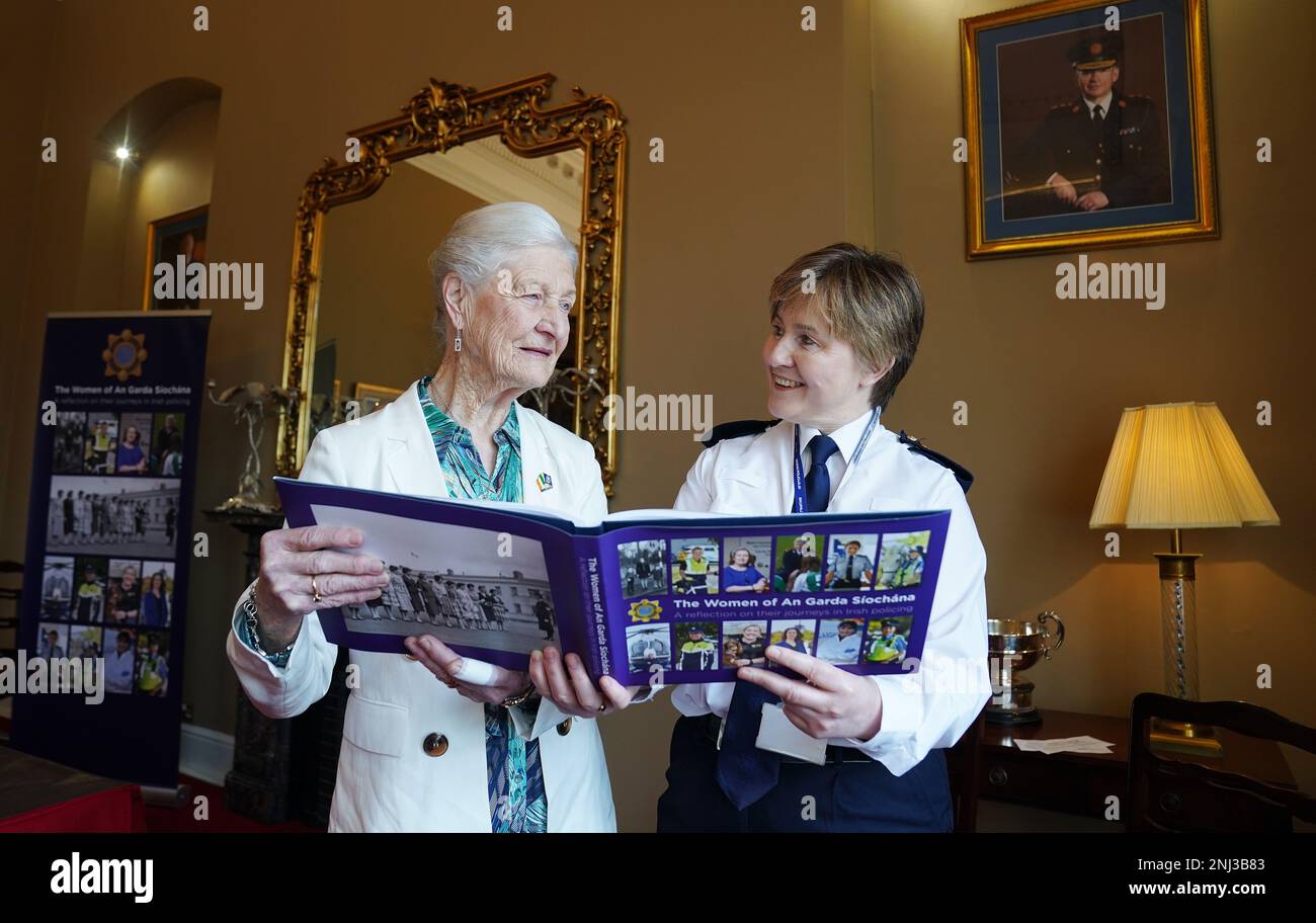 Sarah osullivan hi-res stock photography and images - Alamy