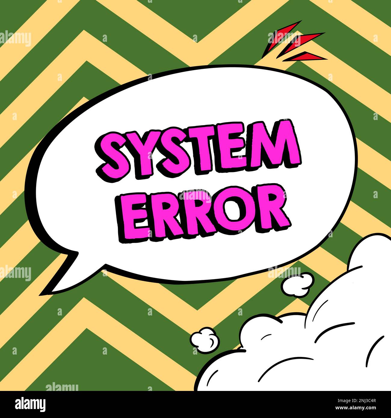 Conceptual caption System Error. Business overview Technological ... Conceptual caption System Error. Business overview Technological ...