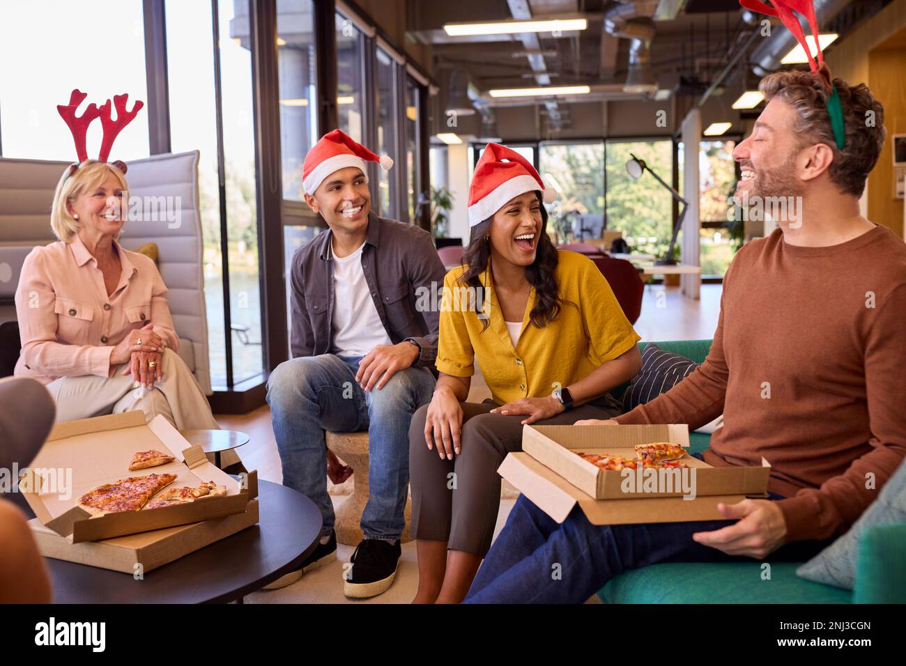 Meal management hi-res stock photography and images - Alamy