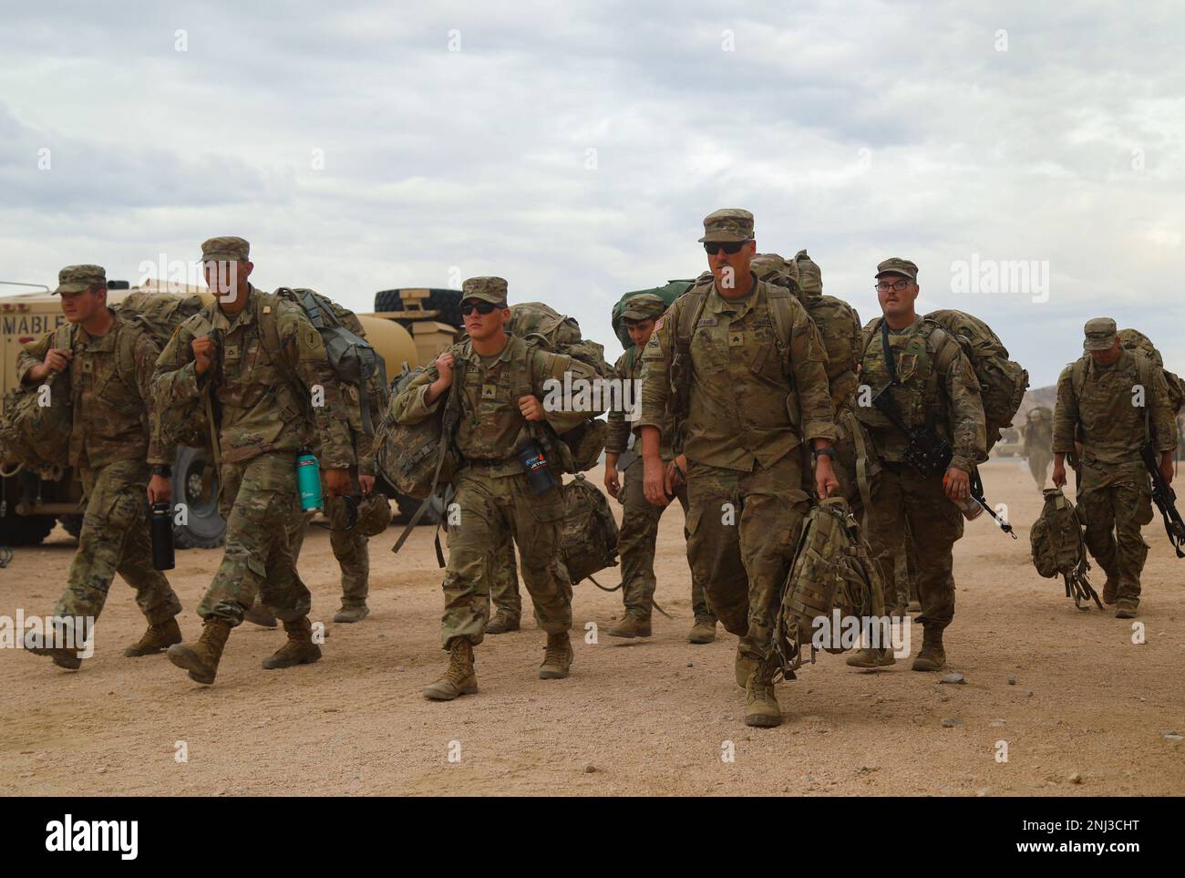 Rotation prep hi-res stock photography and images - Alamy