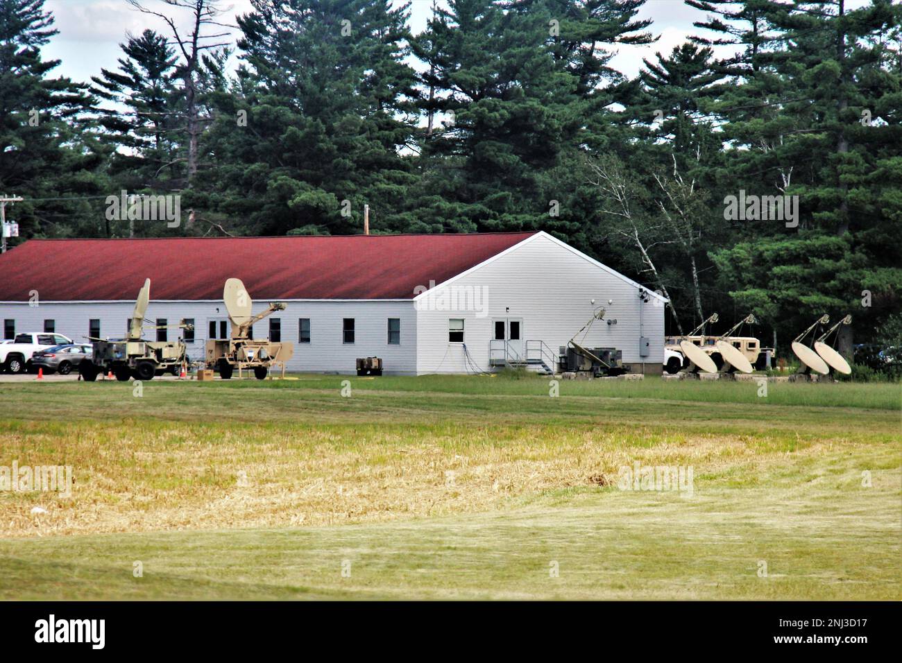 Grecian firebolt exercise hi-res stock photography and images - Alamy