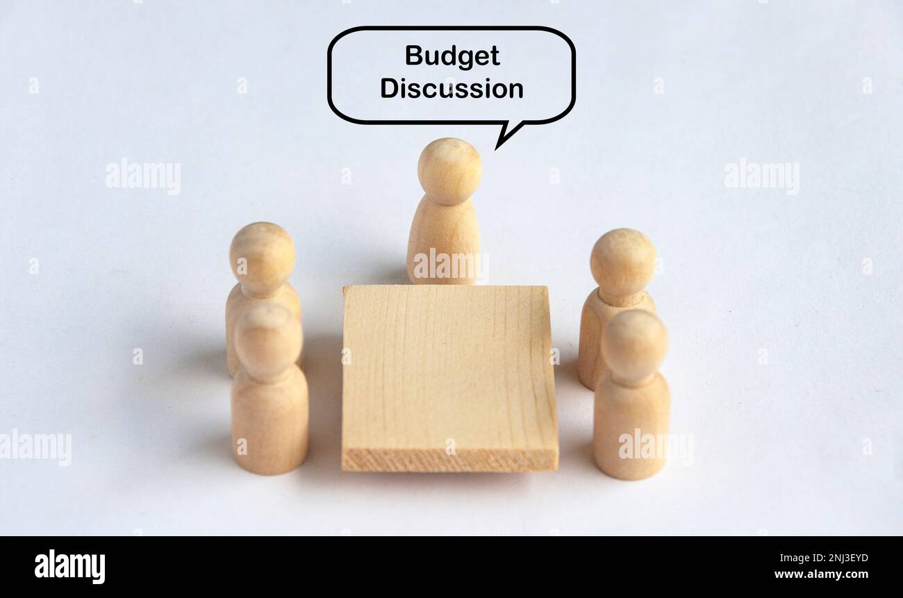 Annual figures 2023 hi-res stock photography and images - Alamy