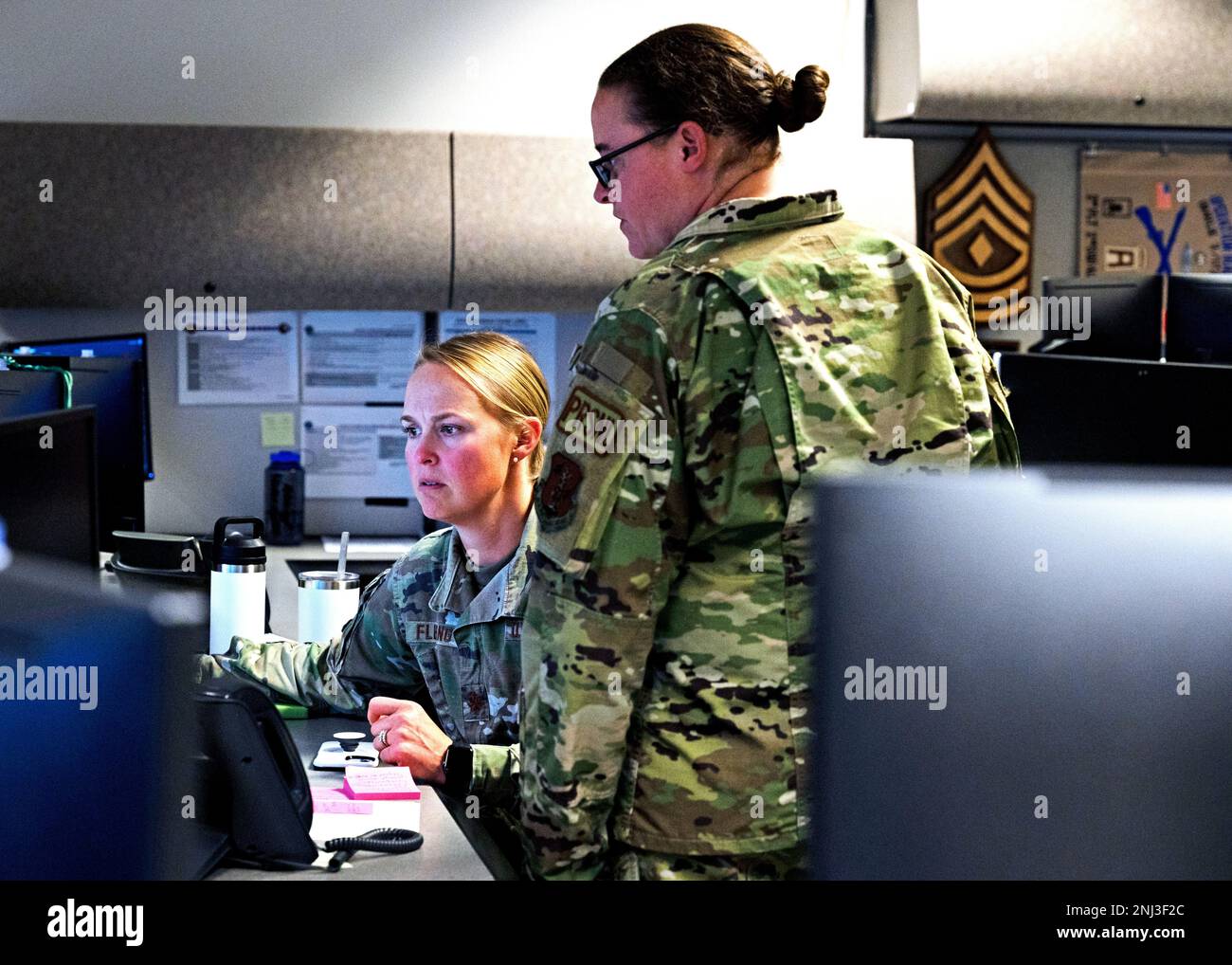 Sgt bates hi-res stock photography and images - Alamy