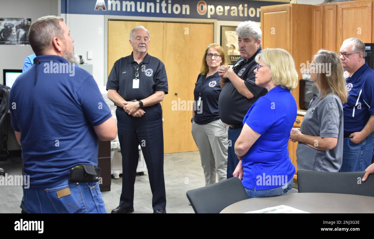 Naval support activity crane hi-res stock photography and images - Alamy