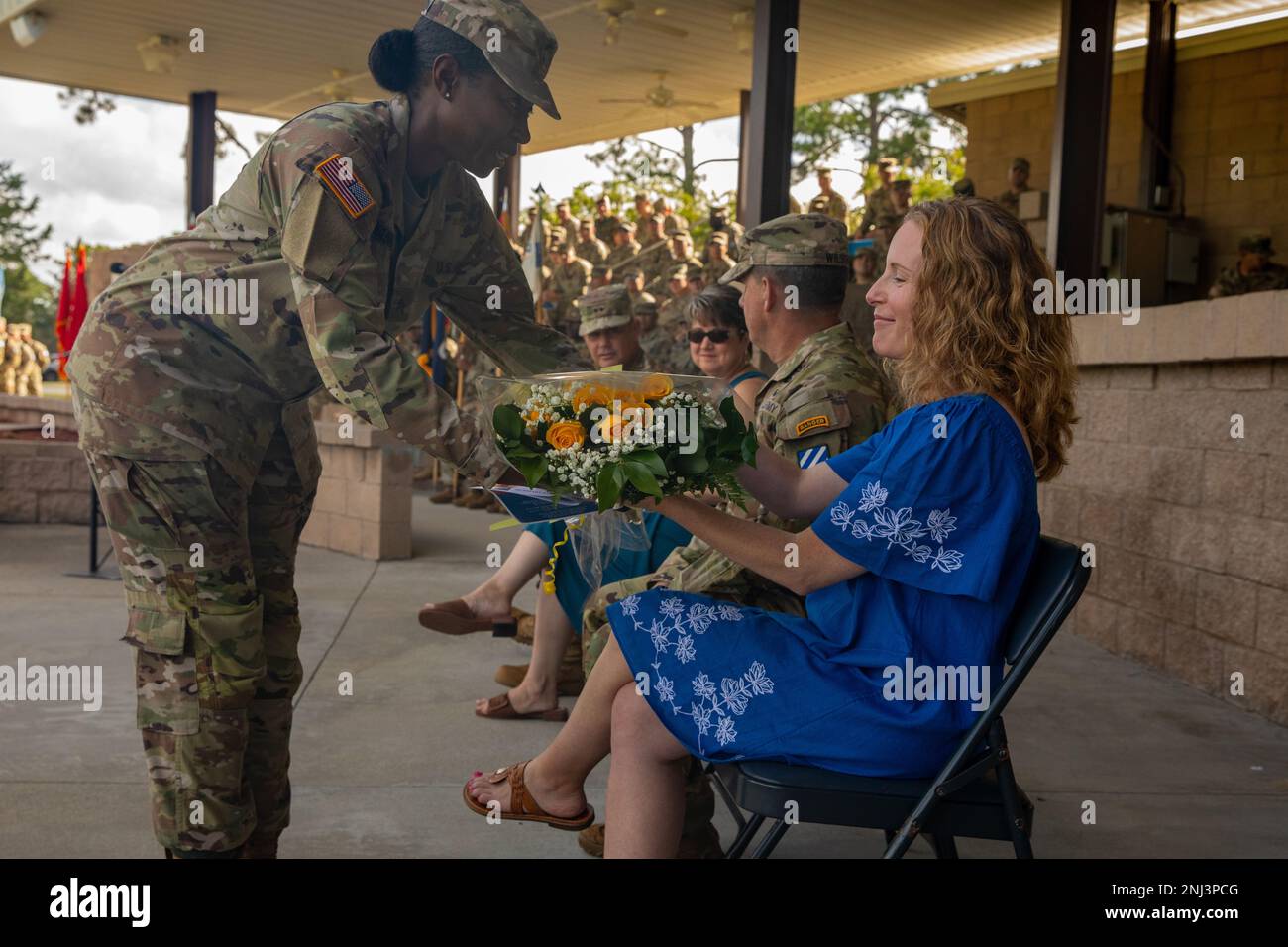 Marti stewart hi-res stock photography and images - Alamy