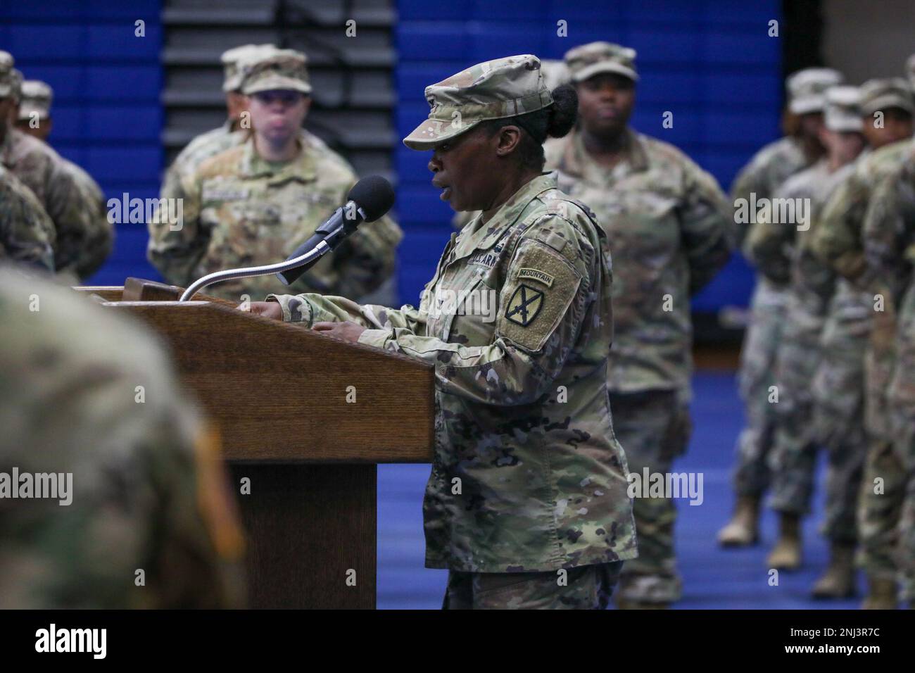 Fenicia hi-res stock photography and images - Alamy