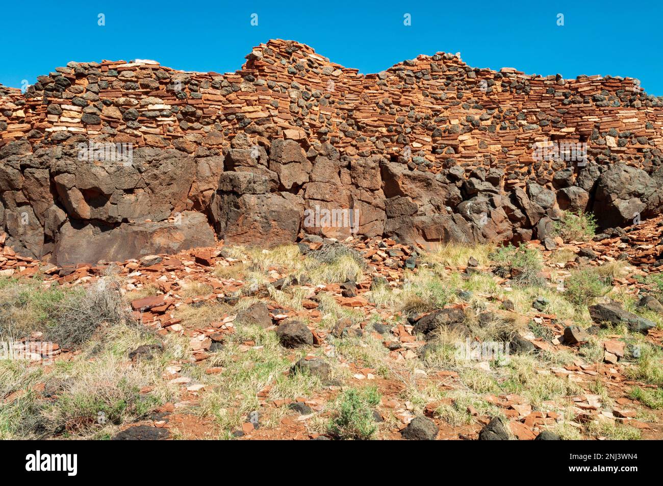 Native land court hi-res stock photography and images - Alamy