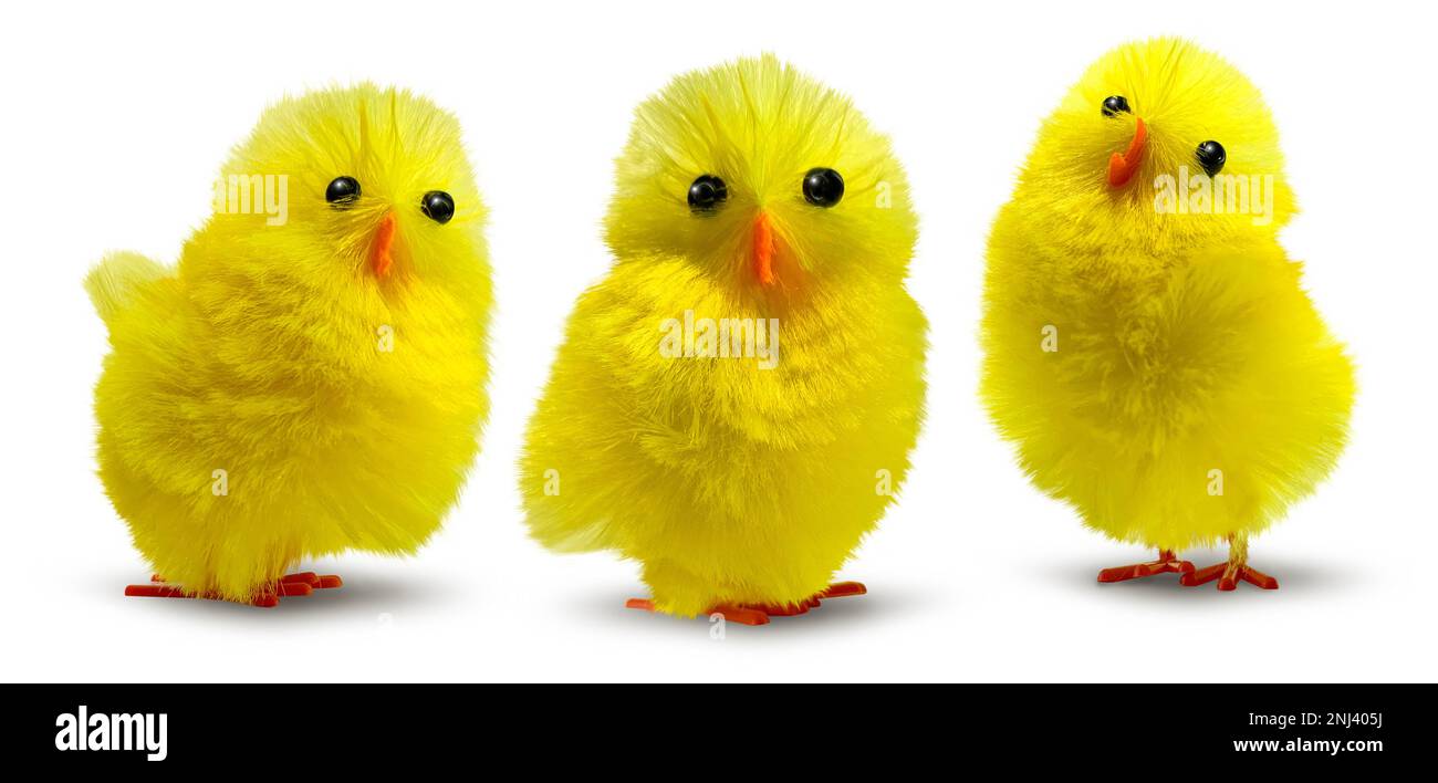 Adorable holiday characters hi-res stock photography and images - Alamy