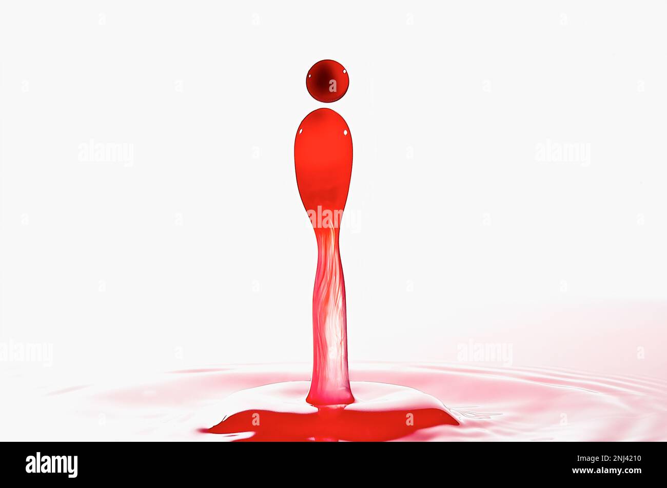 Birth art photography hi-res stock photography and images - Alamy