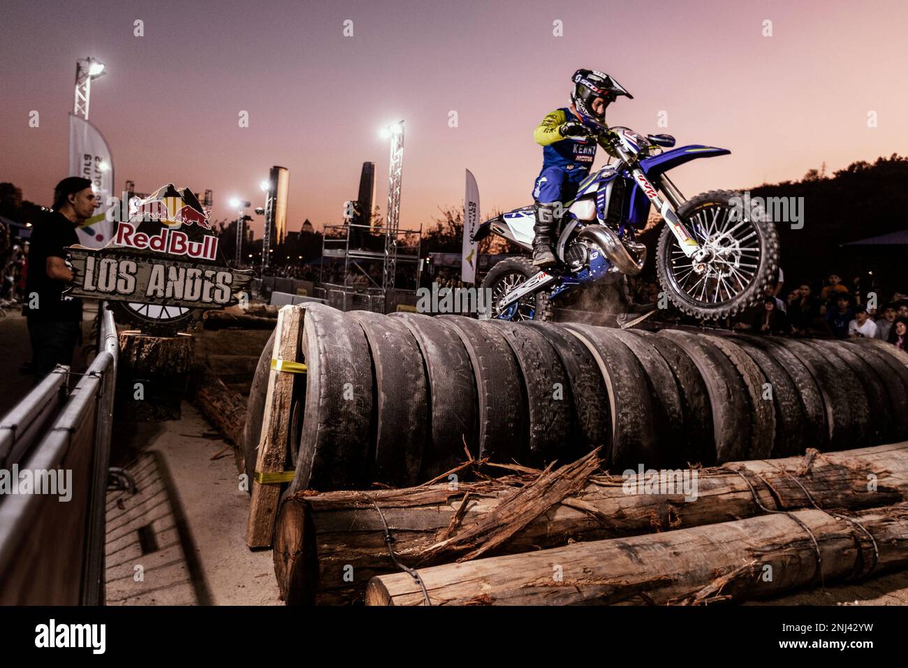 Take a look at the best content that landed this past week, from the ...