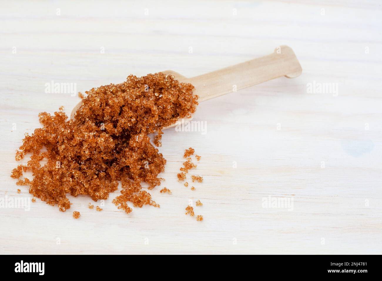 Muscovado hi-res stock photography and images - Alamy