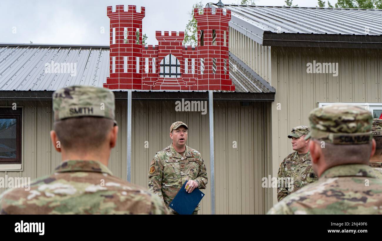 Enhanced certificate hi-res stock photography and images - Alamy