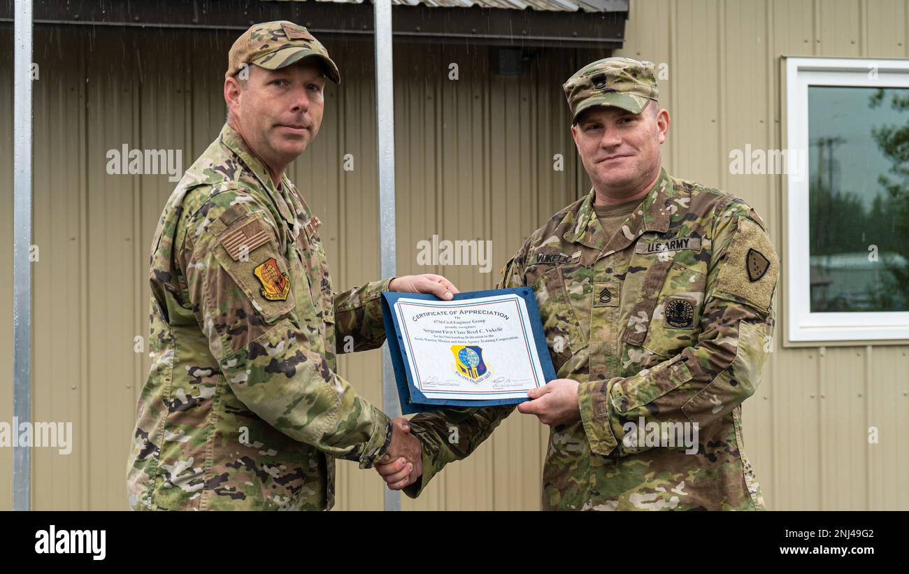 Enhanced certificate hi-res stock photography and images - Alamy