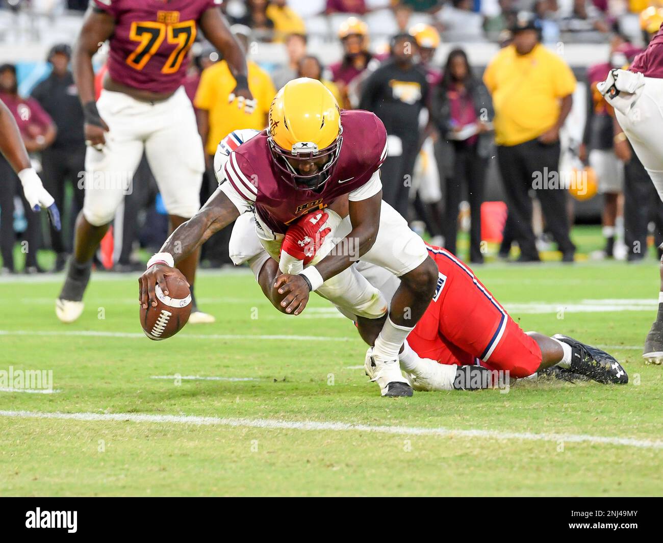 2nd _2 of 8_ jpg hi-res stock photography and images - Alamy