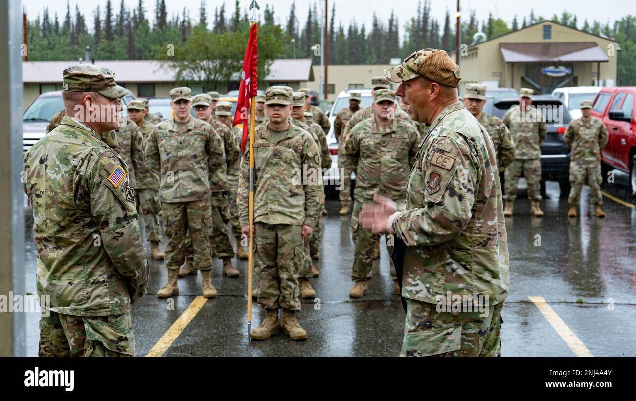 Enhanced certificate hi-res stock photography and images - Alamy