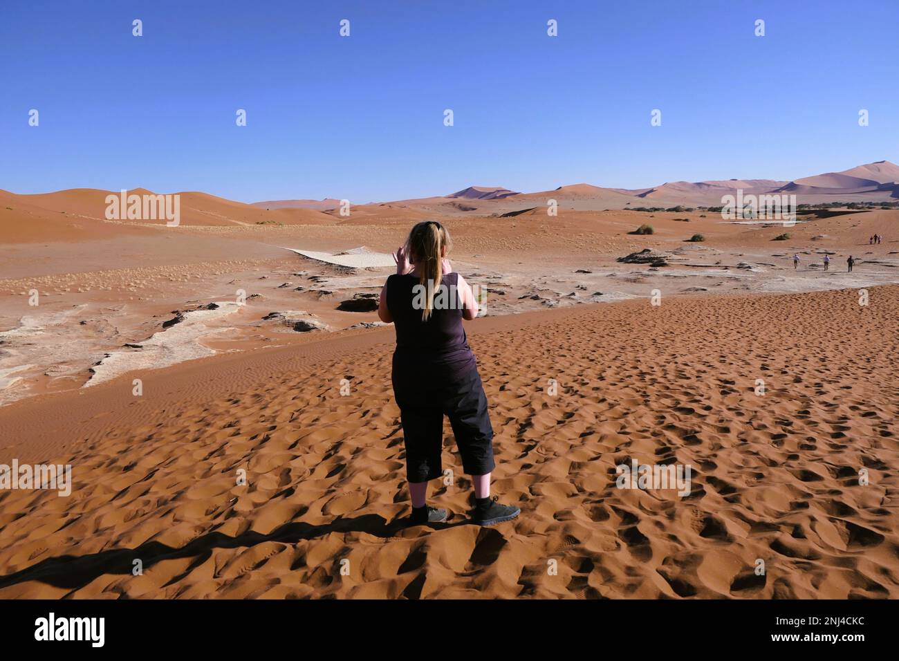 Tailor made tours hi-res stock photography and images - Alamy