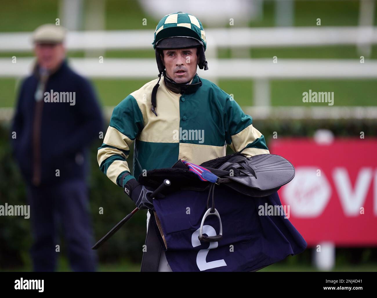 Sean quinlan 2023 hi-res stock photography and images - Alamy