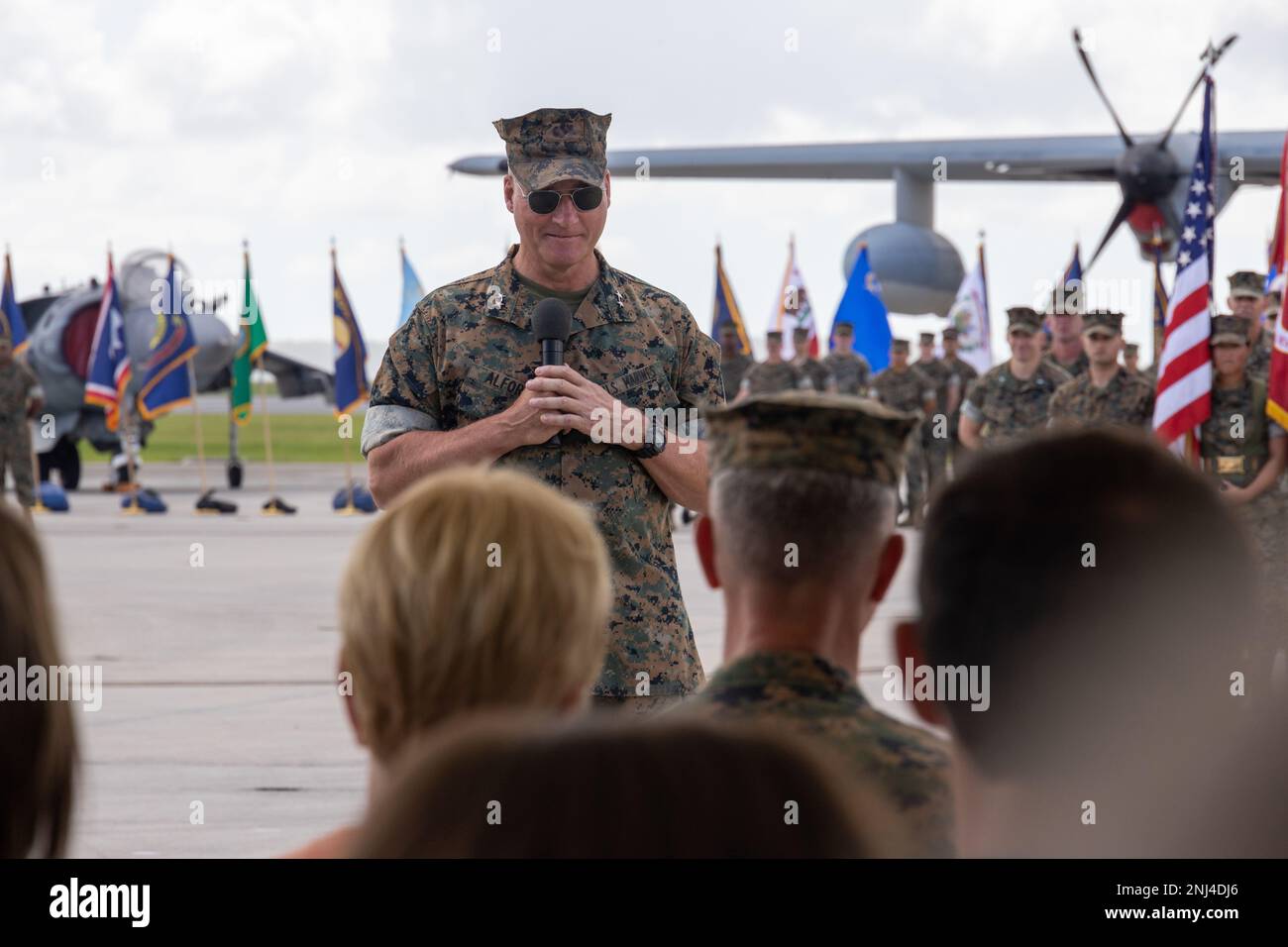 Hubers hi-res stock photography and images - Alamy