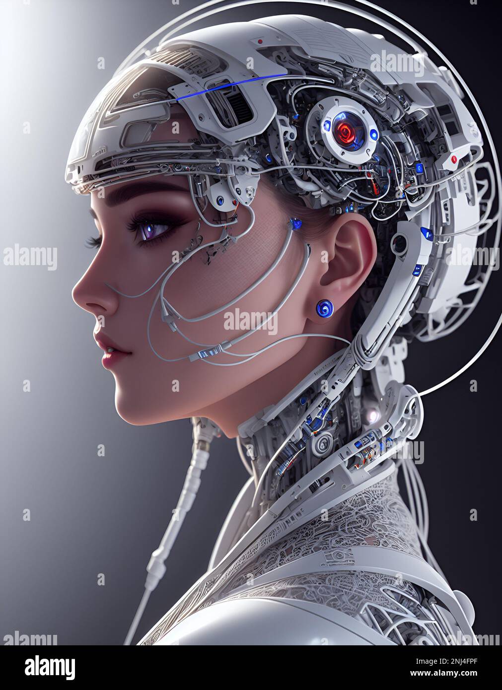 Reinforcement algorithms hi-res stock photography and images - Alamy