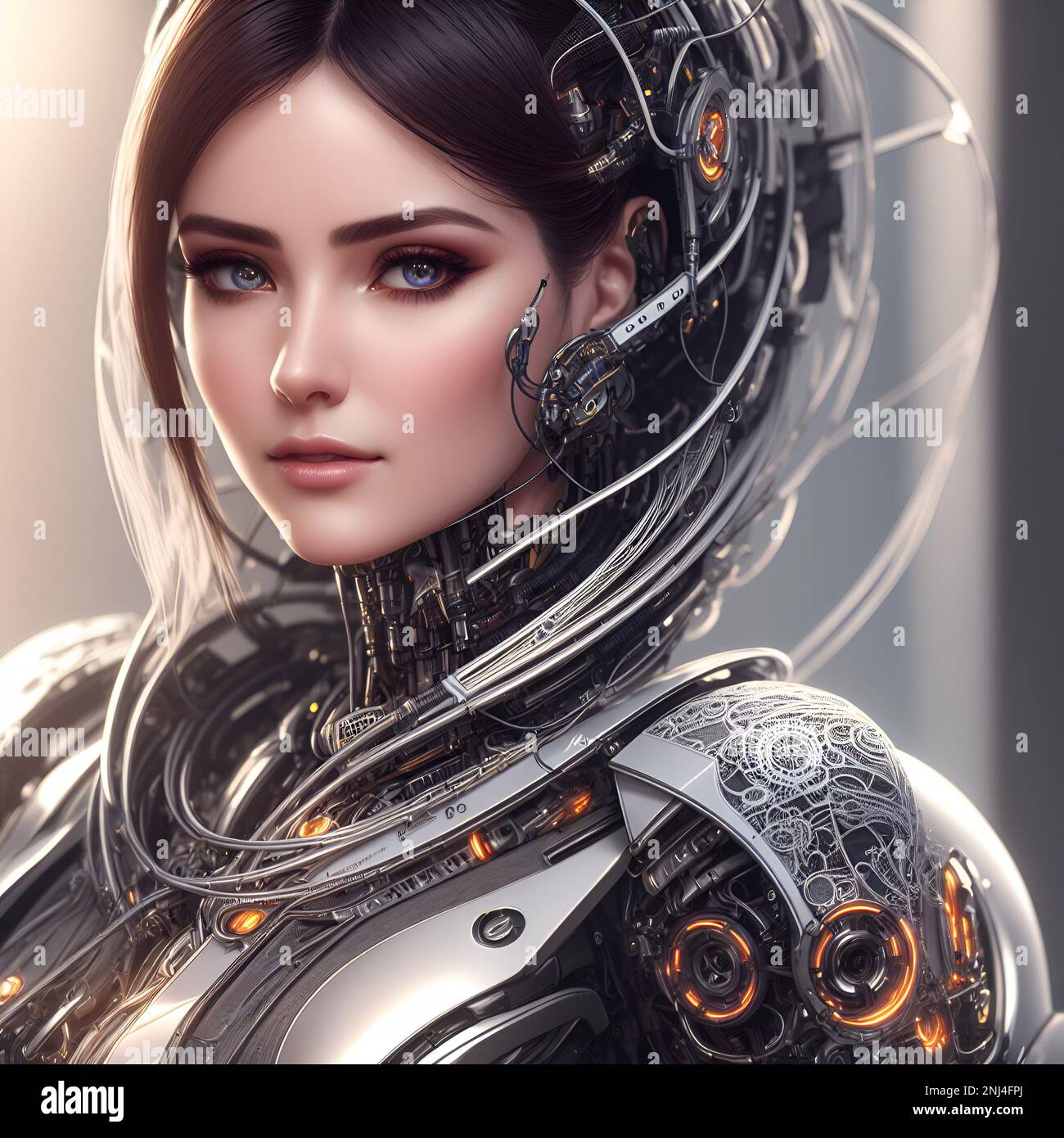 Reinforcement algorithms hi-res stock photography and images - Alamy