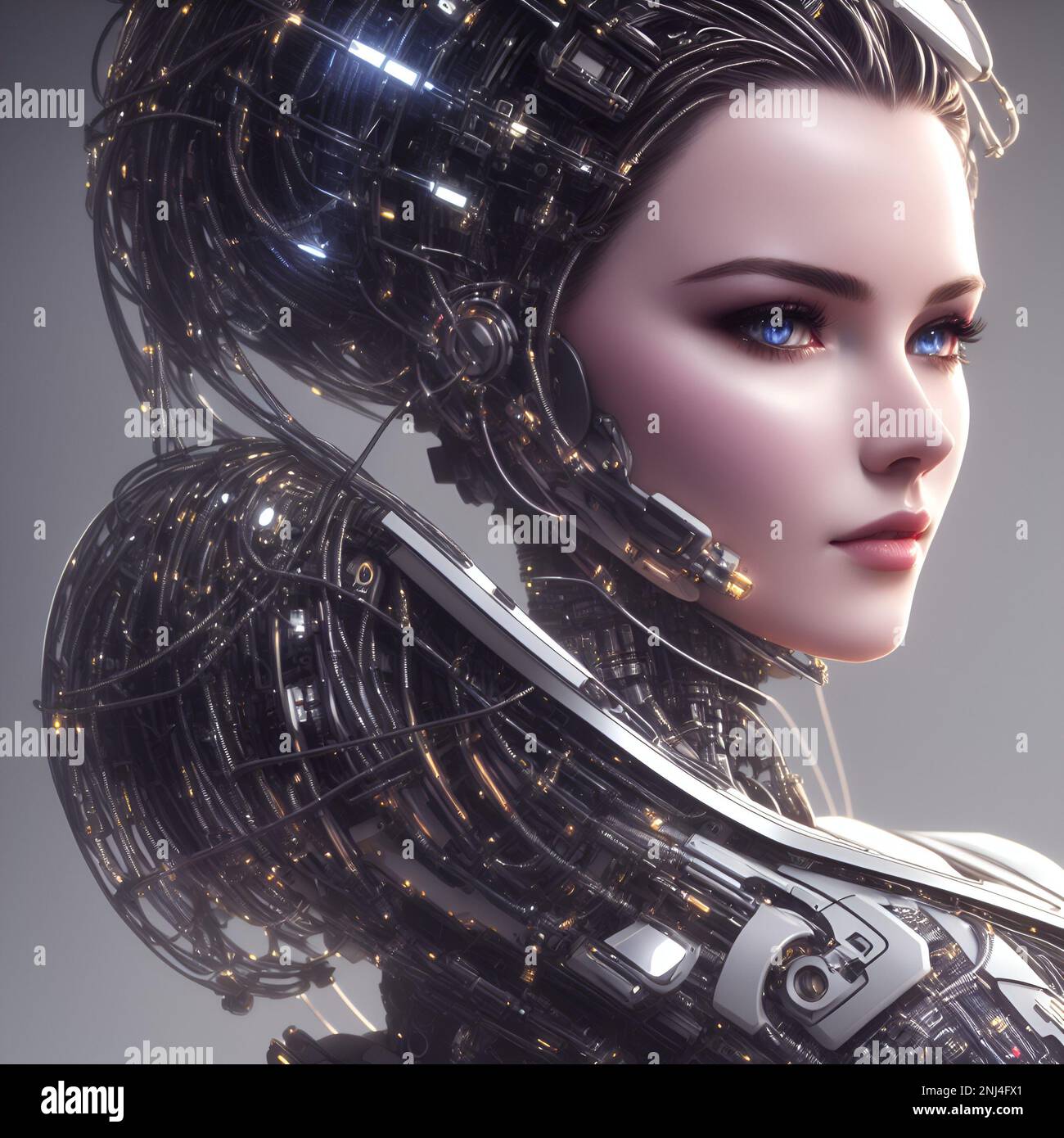 Reinforcement algorithms hi-res stock photography and images - Alamy