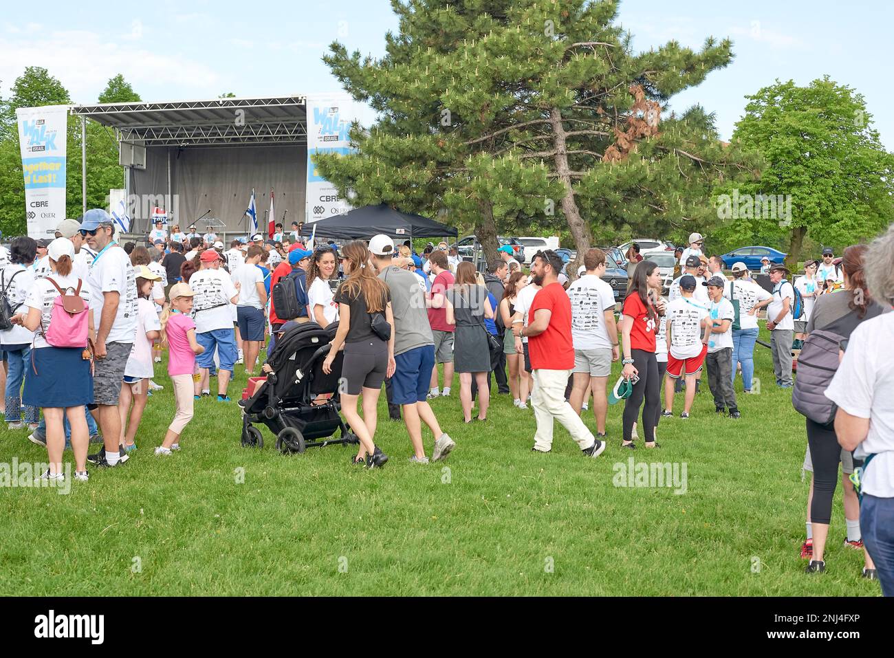 Earl bales aprk hi-res stock photography and images - Alamy