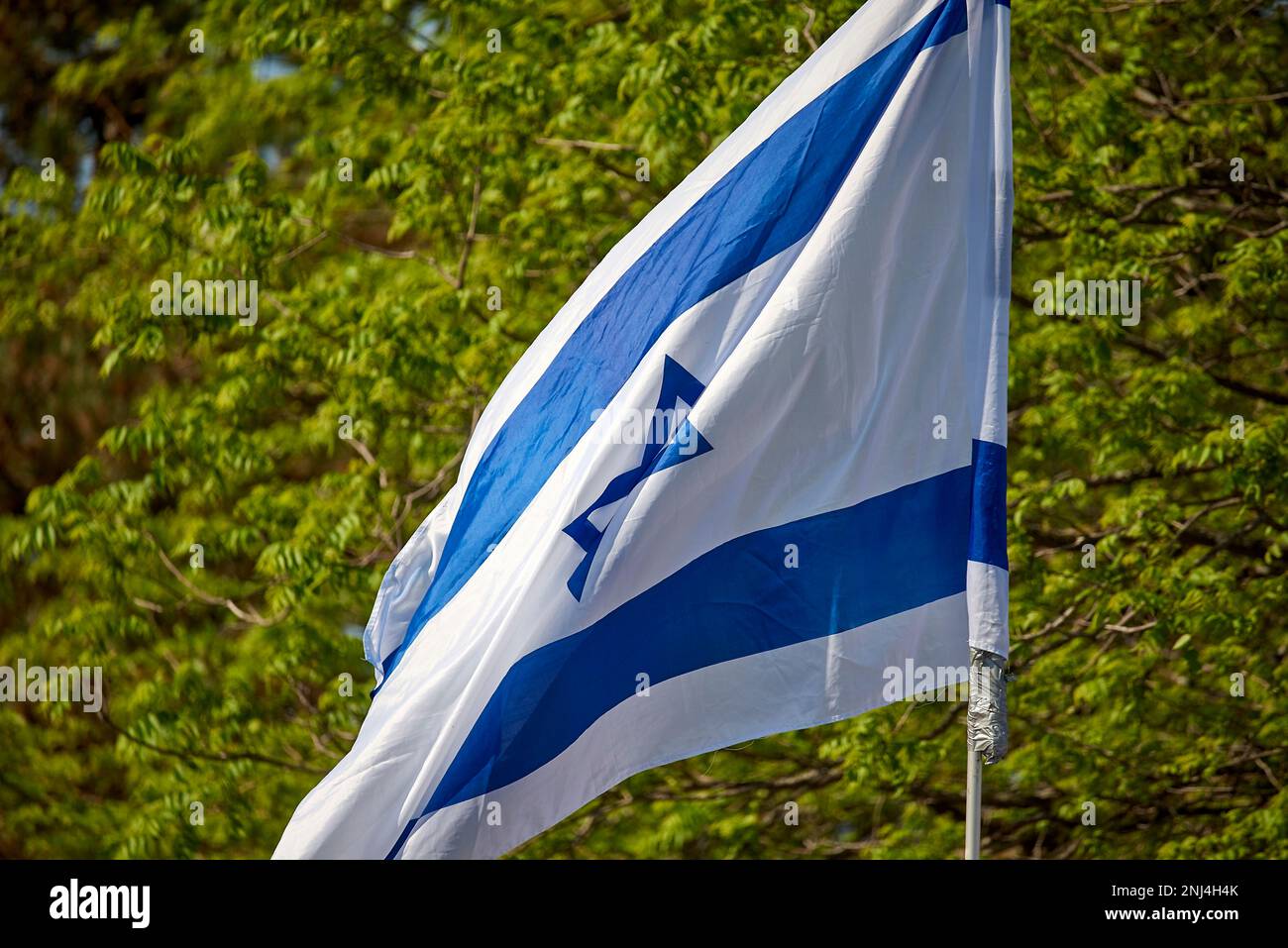 Uja walk hi-res stock photography and images - Alamy