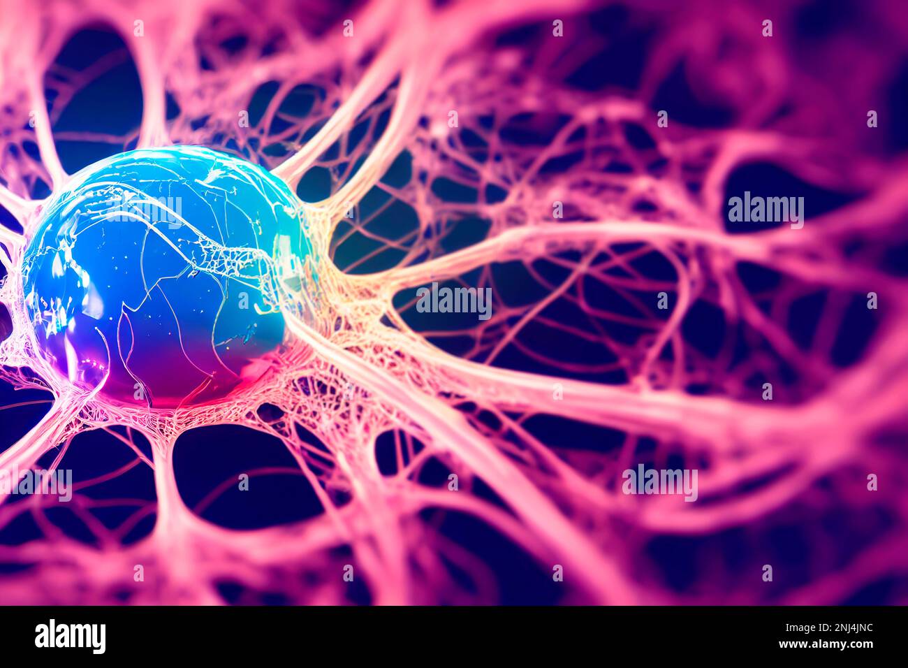 Congenital transmission hi-res stock photography and images - Alamy