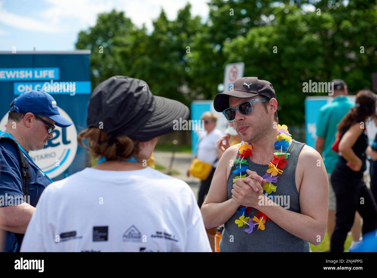 Beth davi synagogue hi-res stock photography and images - Alamy