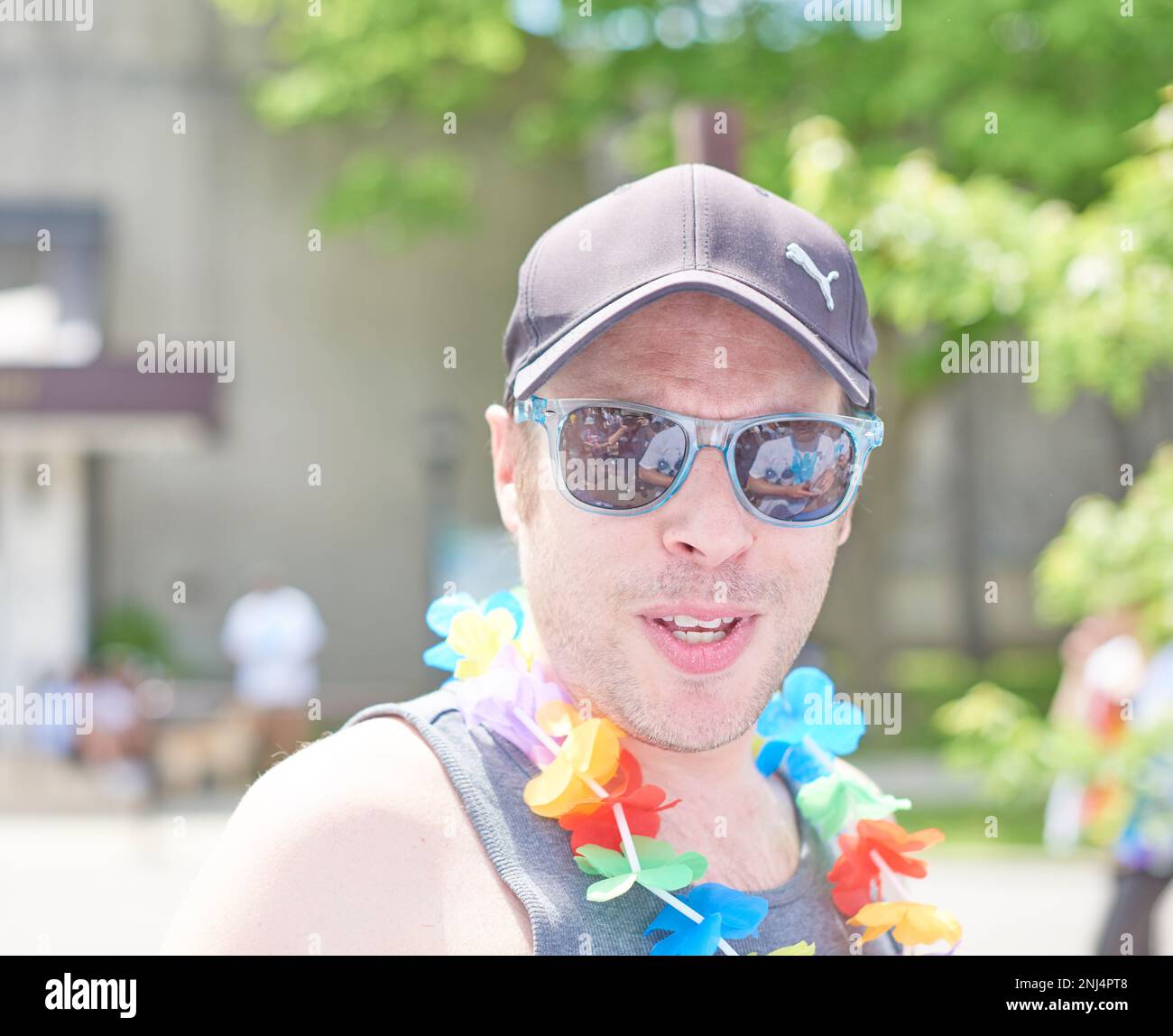 Jewishs upport hi-res stock photography and images - Alamy