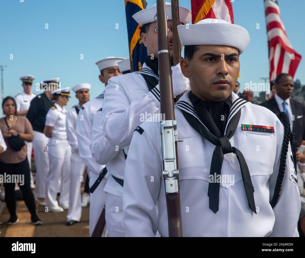 Station seattle coast guard hi-res stock photography and images - Alamy
